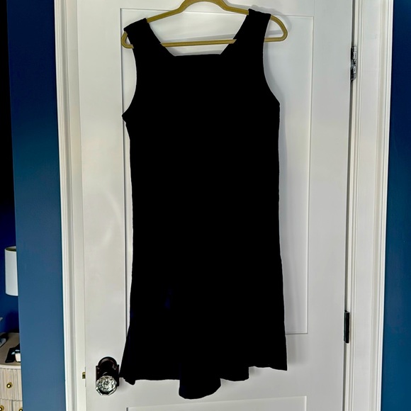 Foil | Dresses | Fun Navy Summer Dress | Poshmark